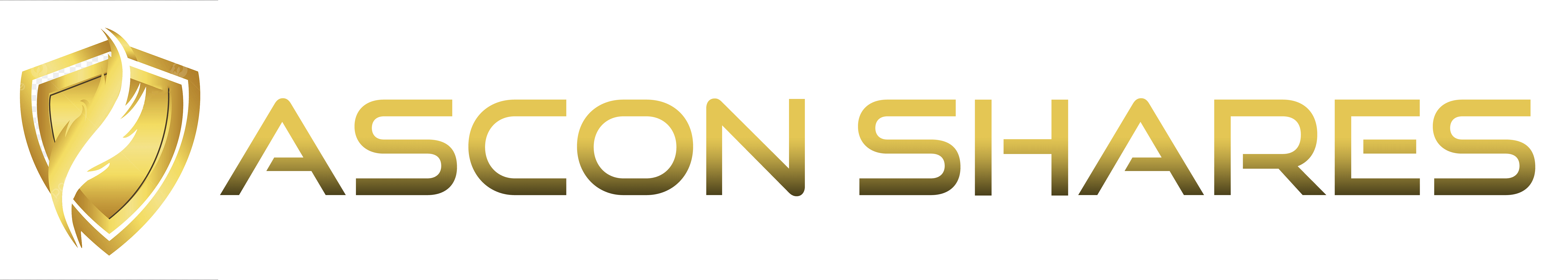 Ascon Shares || Smart Investment